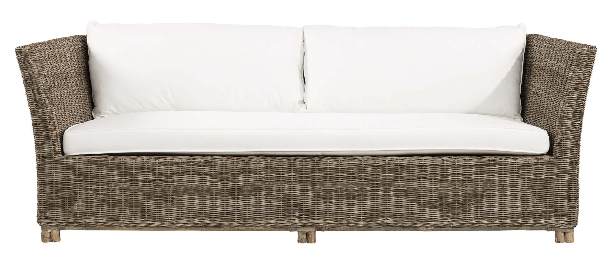 07-09035 | Johnston Imports