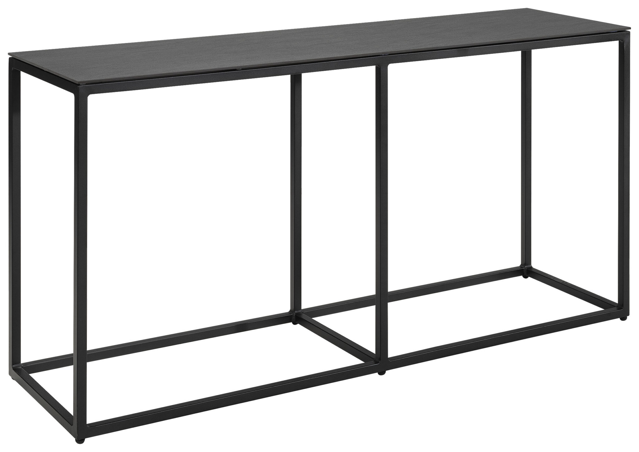 Artwood Romano Console | Johnston Imports