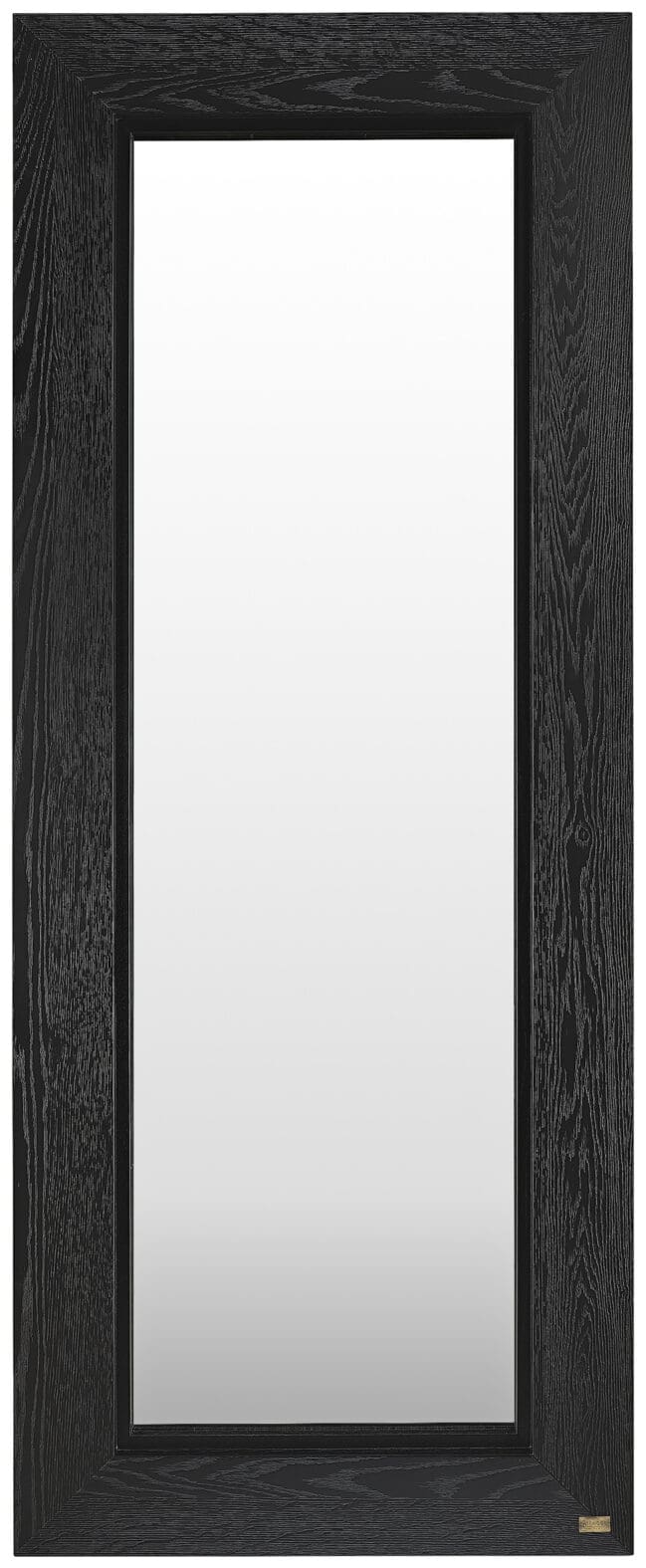 Mirrors | Johnston Imports